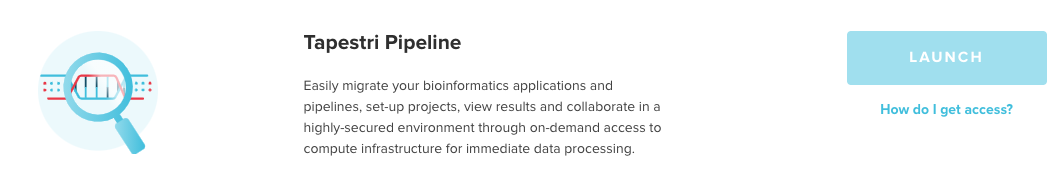 Tapestri Pipeline User Guide – Mission Bio Support Center